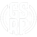 Join Generic Superhero Roleplay [GSRP] Discord Server | Invite Link
