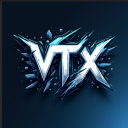 Join Vortex Clan Discord Server | Invite Link