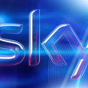 Join Sky Family Discord Server | Invite Link