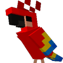 Join The Pillow Chat Discord Server | Invite Link