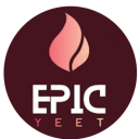 Join Epic Empire Discord Server | Invite Link