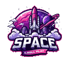 Join SpaceIL Discord Server | Invite Link