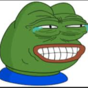 Join 𝙳𝚊𝚗𝚔 𝙼𝚎𝚖𝚎𝚛 (BETA VERSION) Discord Server | Invite Link