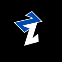 Join ZZ 4Zone Discord Server | Invite Link