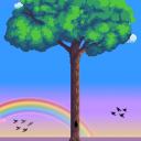 Join Grow The Worlds Tallest Tree ! Discord Server | Invite Link