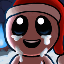 Join The Binding of Isaac Discord Server | Invite Link