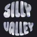 Join Silly Valley Discord Server | Invite Link