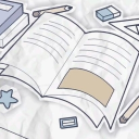 Join Fundamental Paper Education Roleplay Discord Server | Invite Link