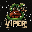 Join VIPER Discord Server | Invite Link