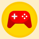 Join Ultimate Gaming Hub Discord Server | Invite Link