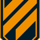 Join 3rd Separate Assault Brigade Official Discord Server Discord ...