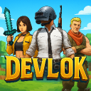 Join 🔴DEVLOK🔴 Discord Server | Invite Link