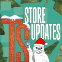 Swift executor Discord Servers | Invite Link