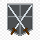Join Trainee Corp's Discord Server | Invite Link