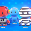 Join K9-Rumble Club clan Discord Server | Invite Link