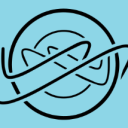 Join Dimension Devs 🌌 Discord Server | Invite Link