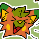 Join Mango's cozy hangout Discord Server | Invite Link