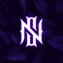 Join Nevotex Discord Server | Invite Link