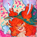 Join Aurora Mains Discord Server | Invite Link