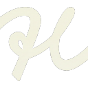 Swift executor Discord Servers | Invite Link