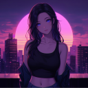 Join Faction chat Discord Server | Invite Link