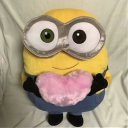 Join SLOB CENTRAL Discord Server | Invite Link