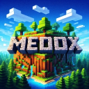 Join 's server Discord Server | Invite Link