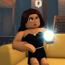 Join •Cosmic Roleplays• Discord Server | Invite Link