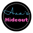 Join ava's Discord Server | Invite Link