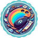 Join 𝑨𝒓𝒕𝒊𝒔𝒕𝒓𝒚 𝑯𝒖𝒃 Discord Server | Invite Link