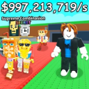 Join Steal a Brainrot Discord Server | Invite Link