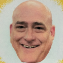 Join Church of Courtney Discord Server | Invite Link