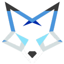 Join Space’s Foxes Discord Server | Invite Link