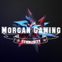 Join Morgan Gaming Community Discord Server | Invite Link