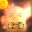 Join 🍗 Omega World 🍗 Discord Server | Invite Link