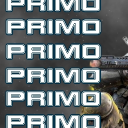 Join Primo and friends Discord Server | Invite Link