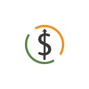 Join MAKE MONEY ONLINE Discord Server | Invite Link