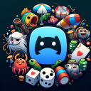 Join Mini-games Discord Server | Invite Link