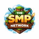 Join The SMP Network Discord Server | Invite Link