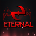 Join 𝐄𝐓𝐄𝐑𝐍𝐀𝐋 𝐄𝐌𝐏𝐈𝐑𝐄 🇮🇳 Discord Server | Invite Link