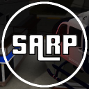 Join San Andreas Role Play Community Discord Server | Invite Link