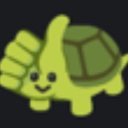 Join Unhinged Friends Server Discord Server | Invite Link