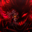 Join Demonic Conqurors Discord Server | Invite Link