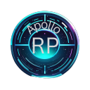 Join [NL/BE] Apollo Roleplay Discord Server | Invite Link