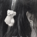 Join dti sunlight Discord Server | Invite Link