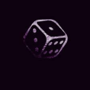 Join Random People Server Discord Server | Invite Link