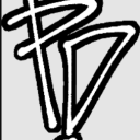 Join PHIGHTING CULT Discord Server | Invite Link