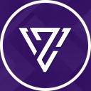 Join Valorant Console League Discord Server | Invite Link