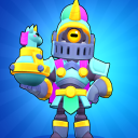 Join Pokemon Discord Server | Invite Link