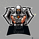 Join B2R Squad Discord Server | Invite Link